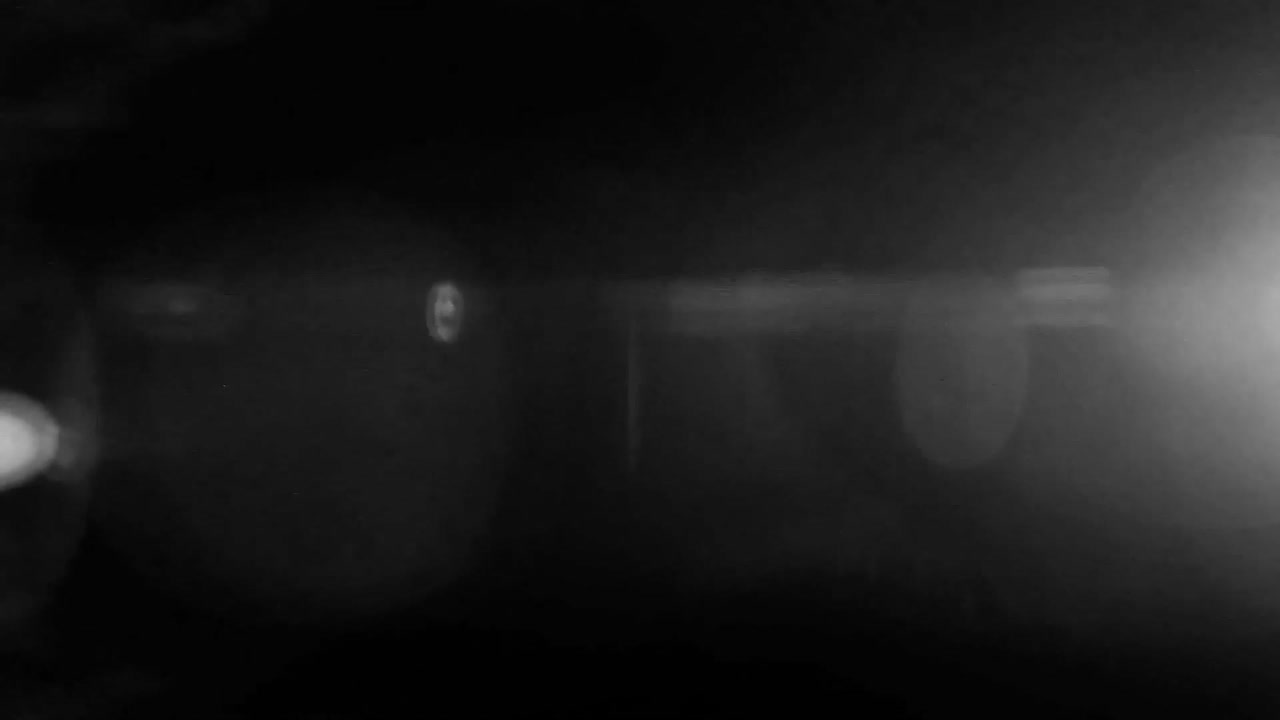 Intro Abstract Background Design Animated Texture Motion Graphic Style ...