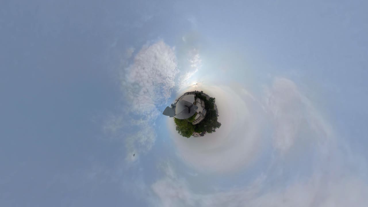 360Vr Video 360 Degrees Free Stock Video Footage Download Clips