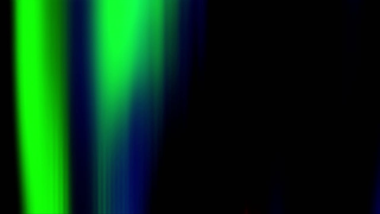 Free stock video - Blurs and streaks 0302: abstract blurs streak and ...