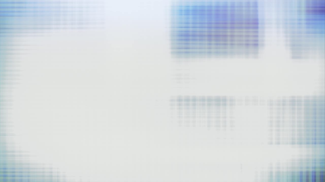 Free stock video - Video background 2134: abstract blurs and streaks ...