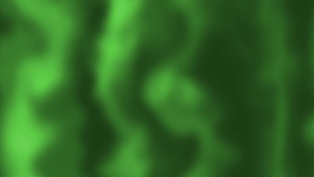 Plasma Animated Looping Background Free Motion Graphics & Backgrounds ...