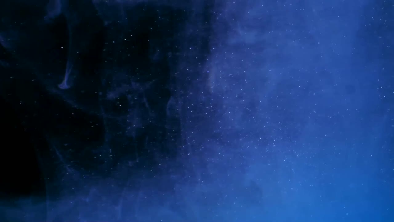 Premium stock video - Intro abstract background design animated texture ...