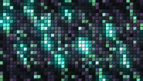 Free Pixel videos in HD and 4K to download | Freepik