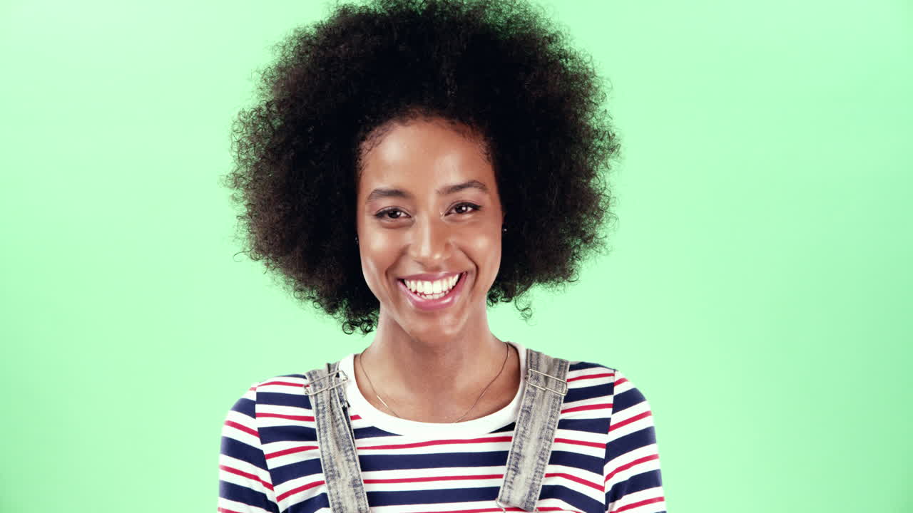 That's All Good With Me Free Stock Video Footage Download Clips