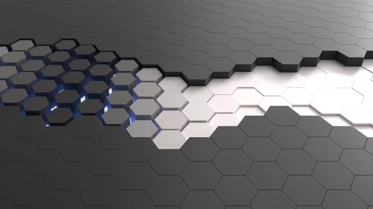 Intro abstract background design animated texture motion graphic style ...