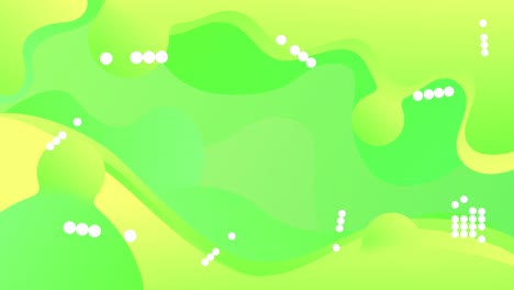 Vídeos de Fondo Verde Animado - En HD y 4K para descargar | Freepik