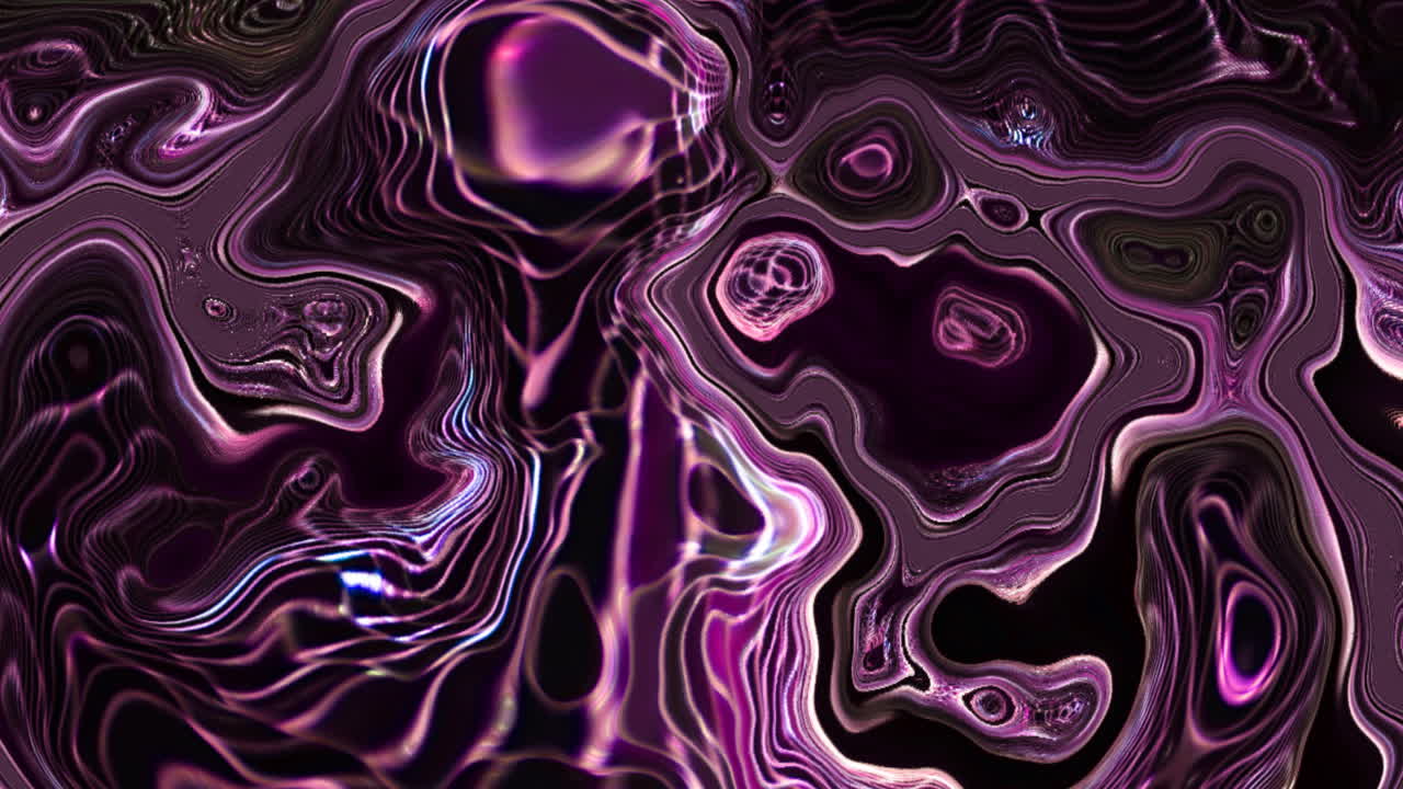 Free stock video - Disco studio 53