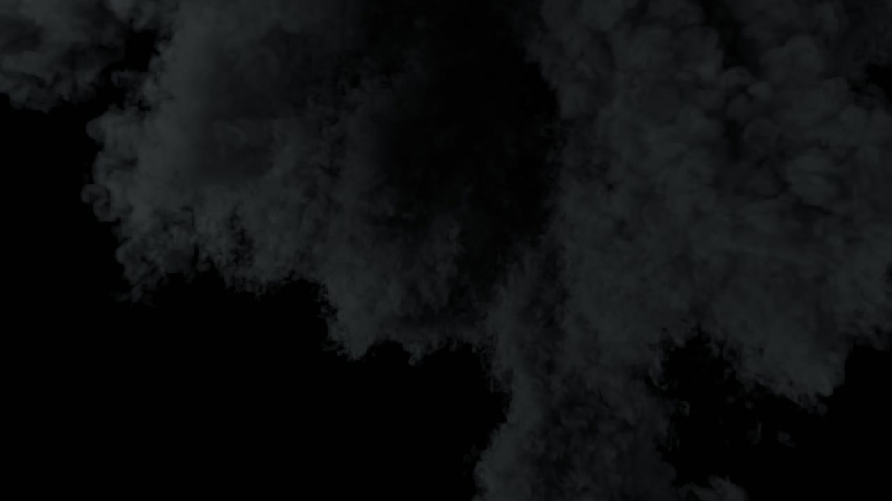 explosion smoke and fire visual effects | freepik