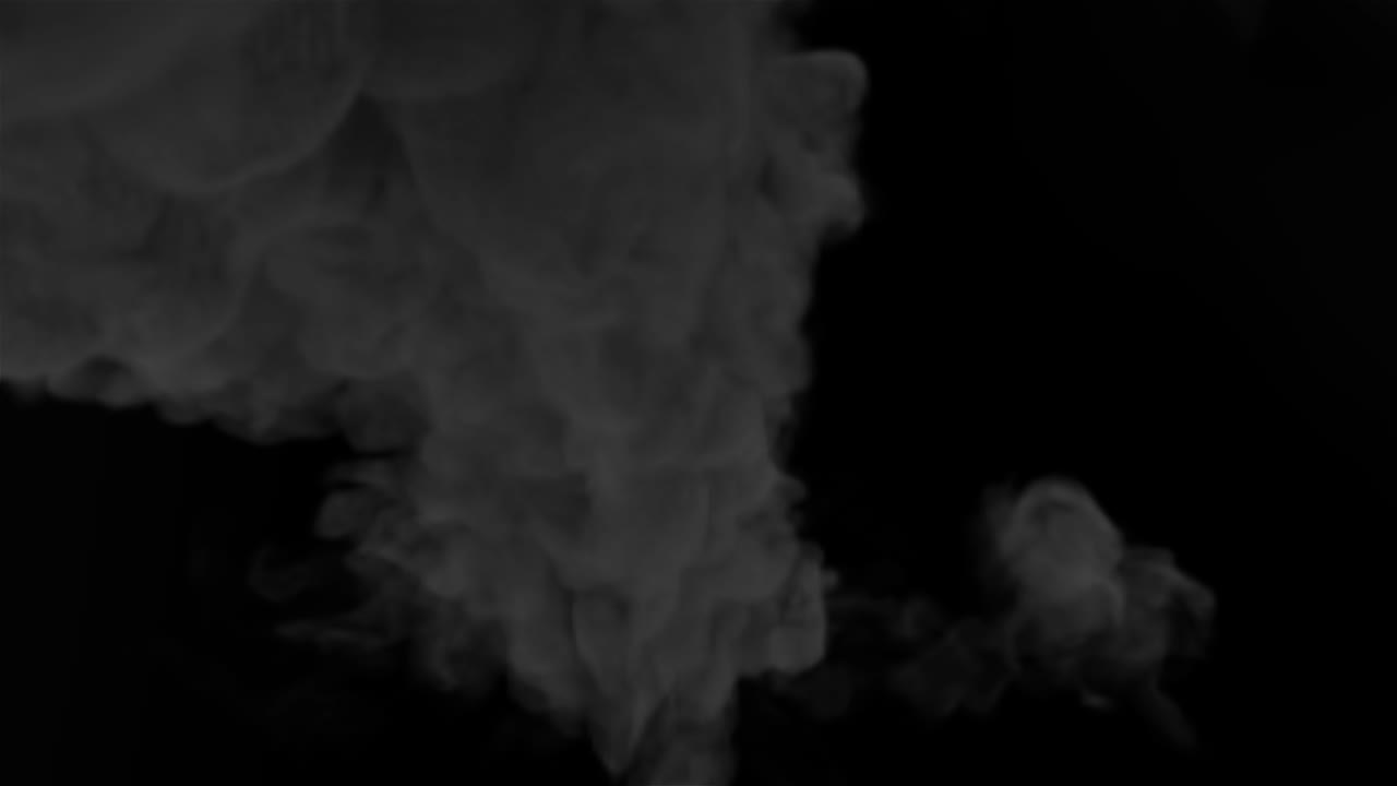 Explosion bomb fire bomb green screen bomb explosion effect fire effect ...