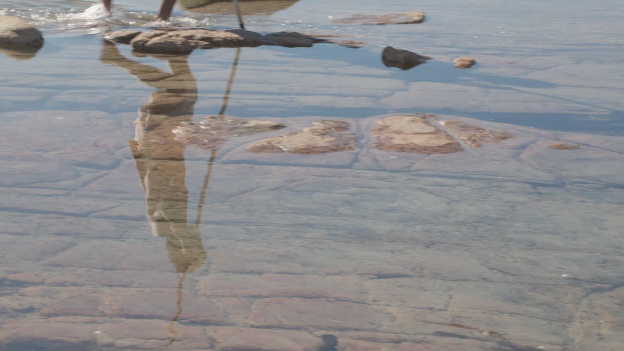 First indigenous southern african coastal people, strandloper Premium ...