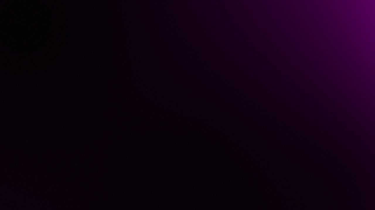 Premium stock video - Animation of boom text over light trails on black ...