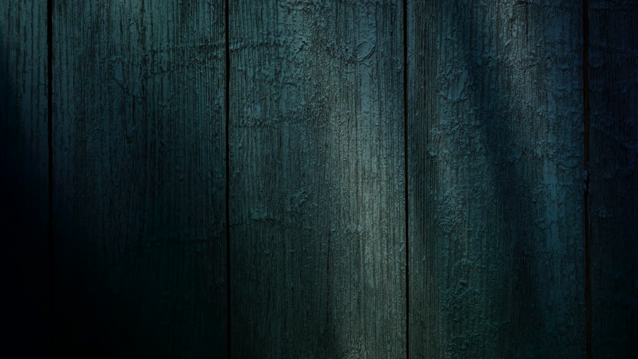 Background animated screensavers texture walls for desktop, | Premium ...