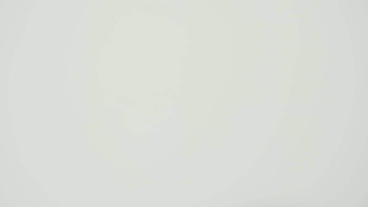 Premium stock video - Neurologist reading brain waves on monitor