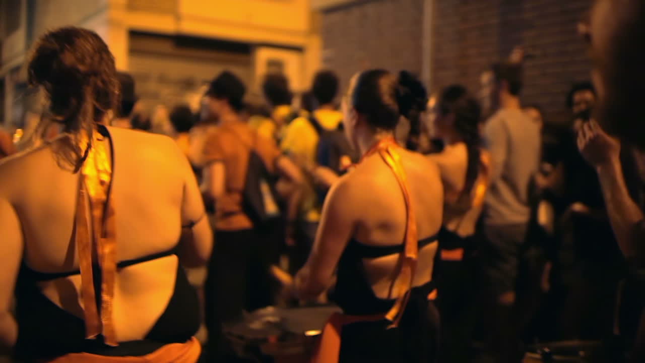 Premium stock video - Sambant 56