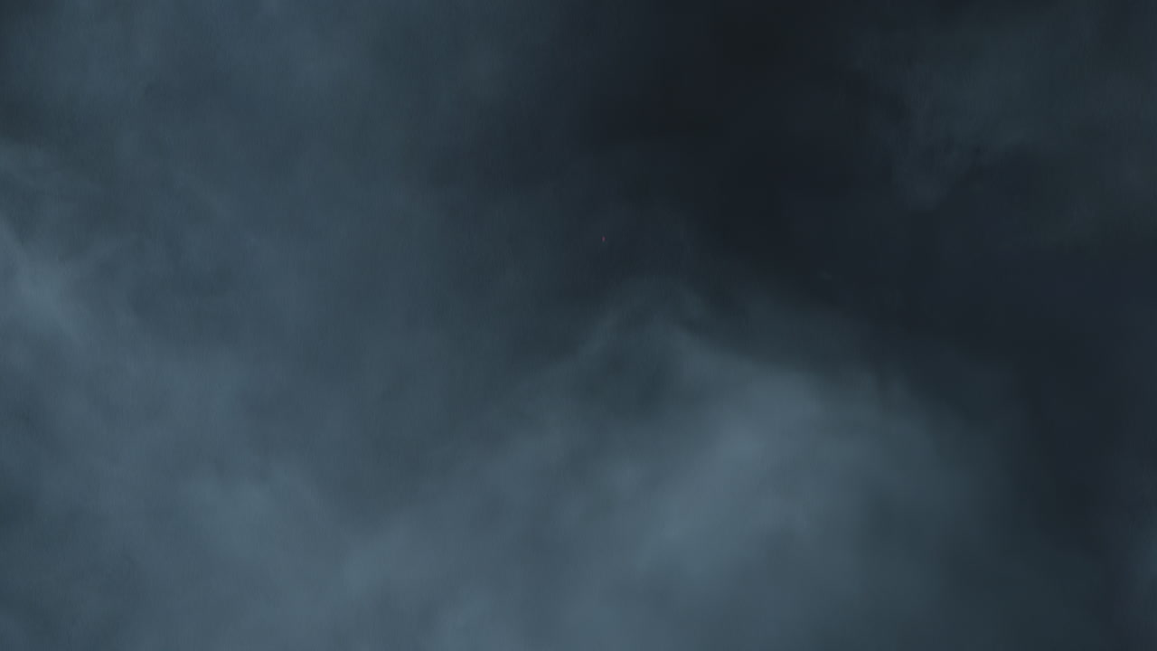 Premium stock video - Cinematic layered vfx atmosphere
