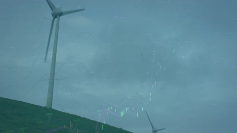 Free Wind Animation videos in HD and 4K to download | Freepik