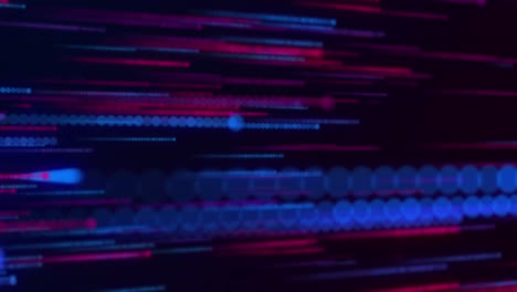 Free Motion Background videos in HD and 4K to download | Freepik