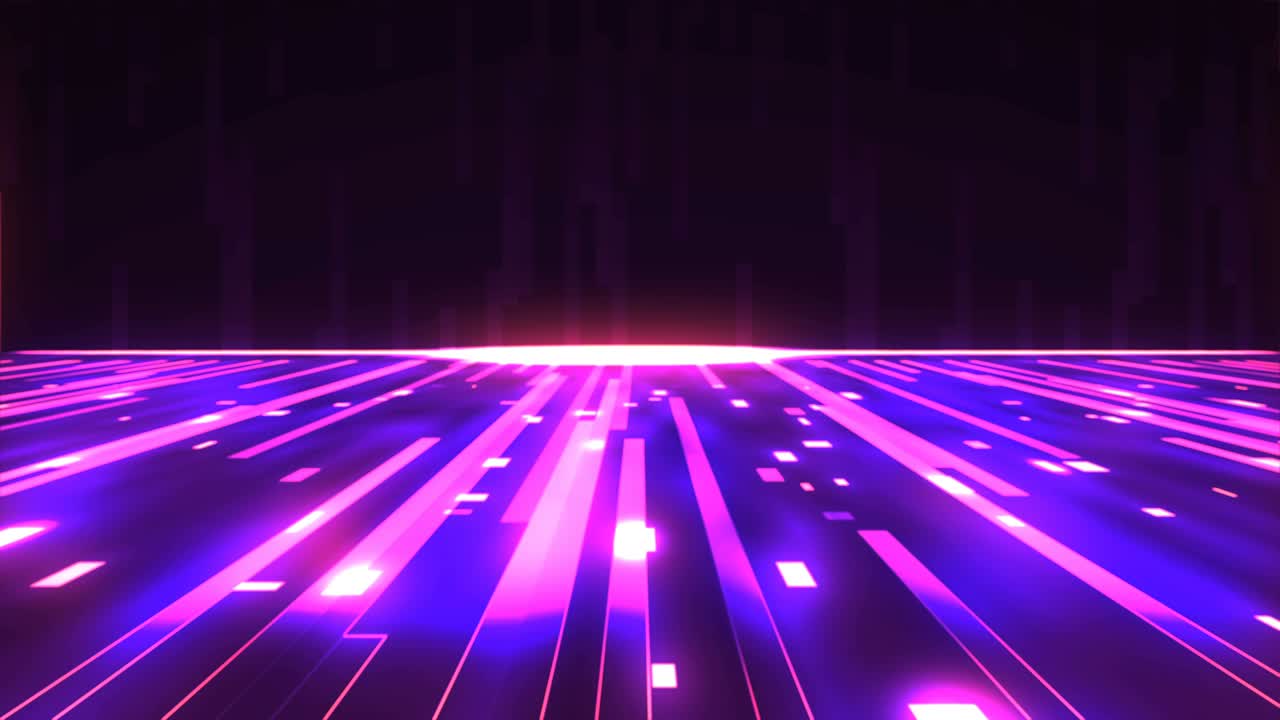 hi tech ground | freepik