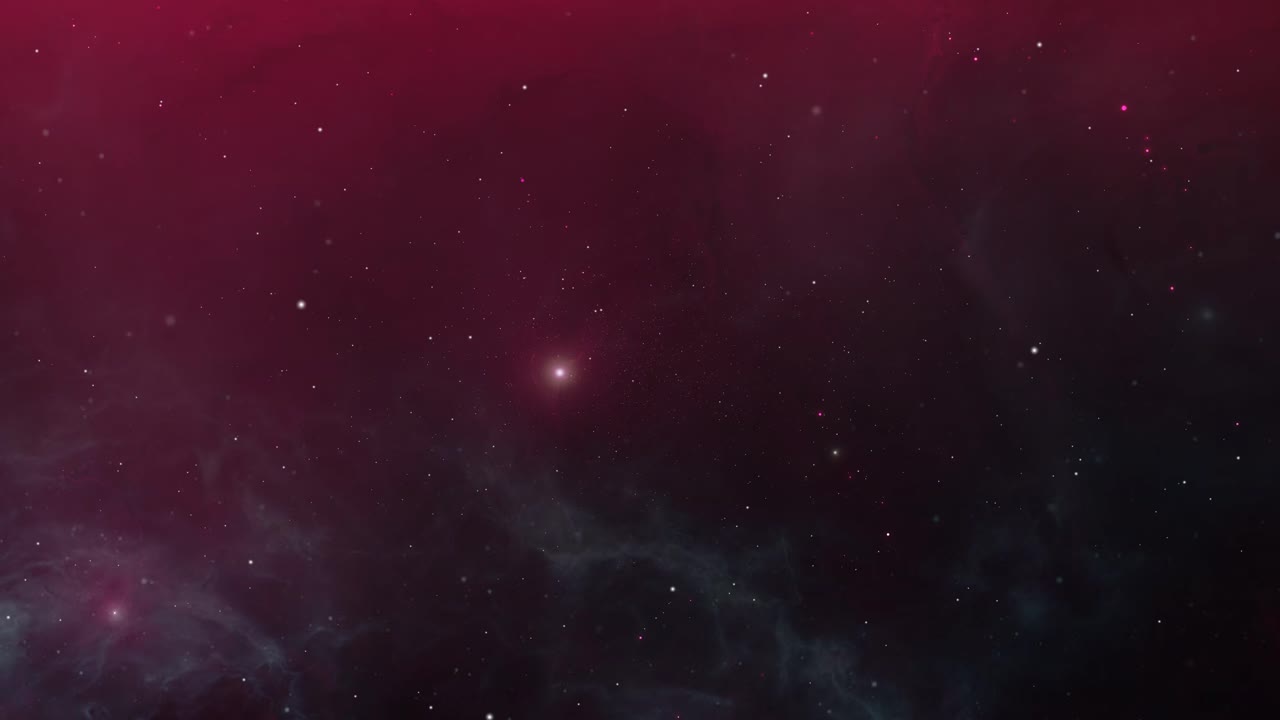 Nebula fog , Wonders of the Universe | Premium Stock Video Footage
