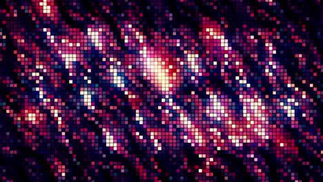 Free Pixel videos in HD and 4K to download | Freepik