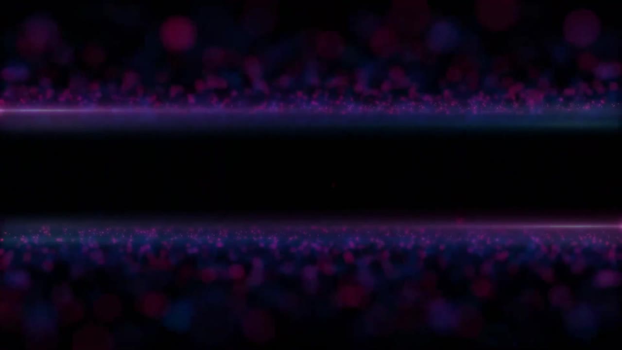 Premium stock video - Intro abstract background design animated texture ...