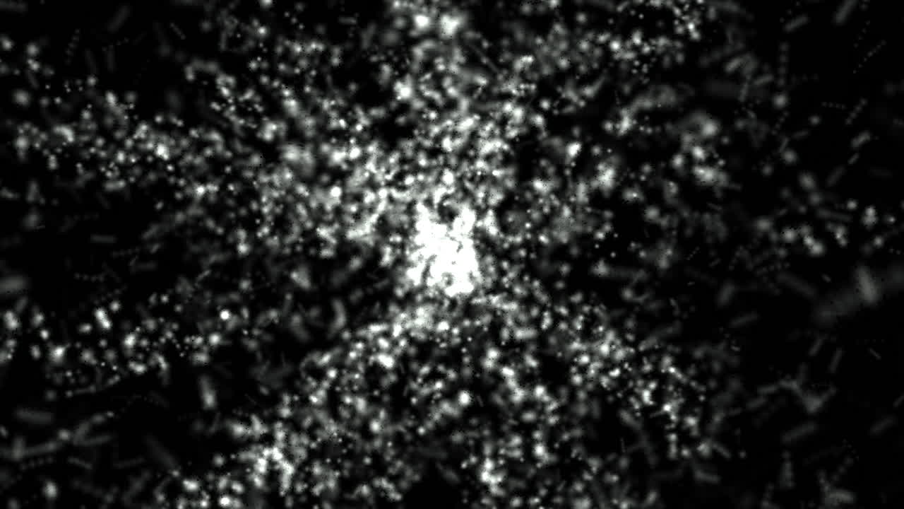 Particular Structure With Free Energetic Particles Moving As Structure ...