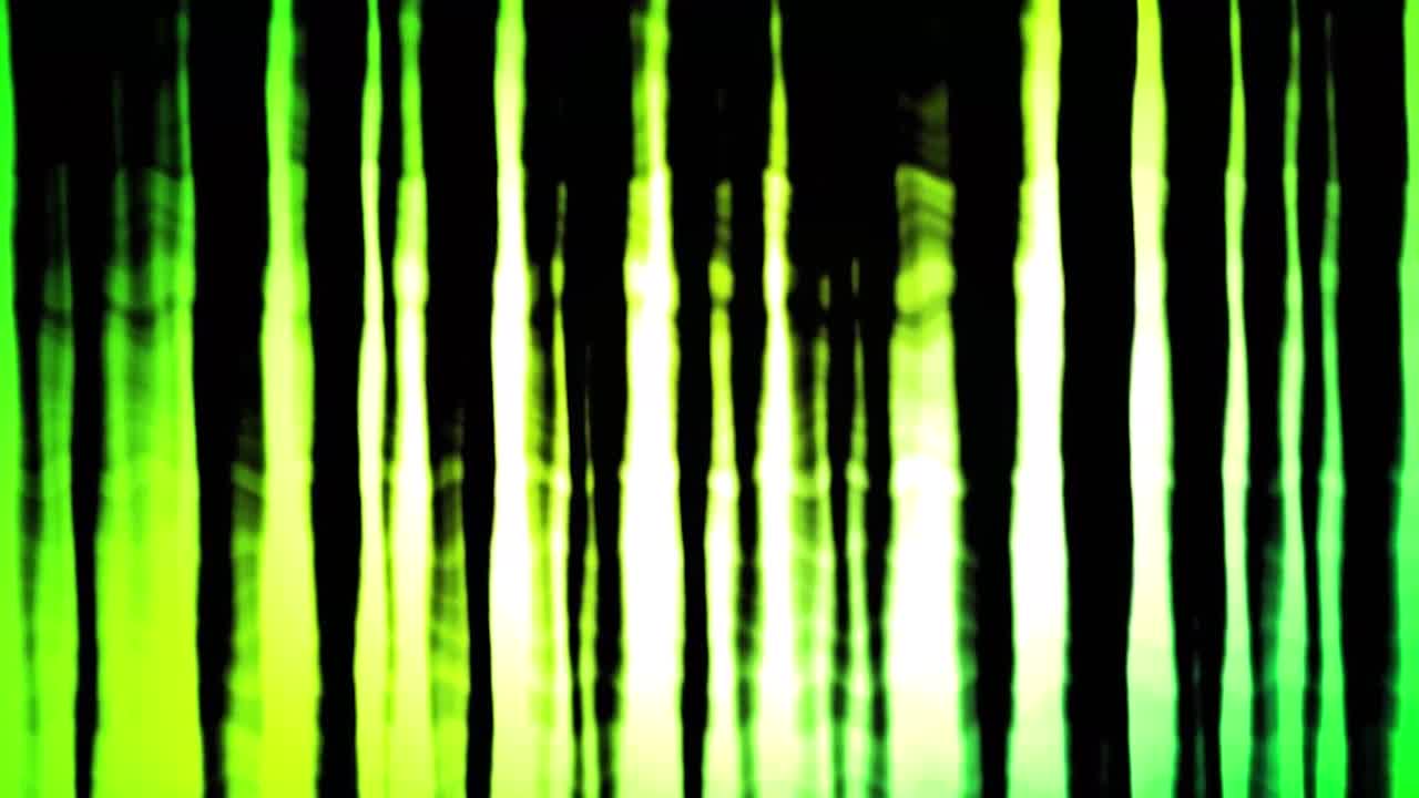 Premium stock video - Intro abstract background design animated wave ...