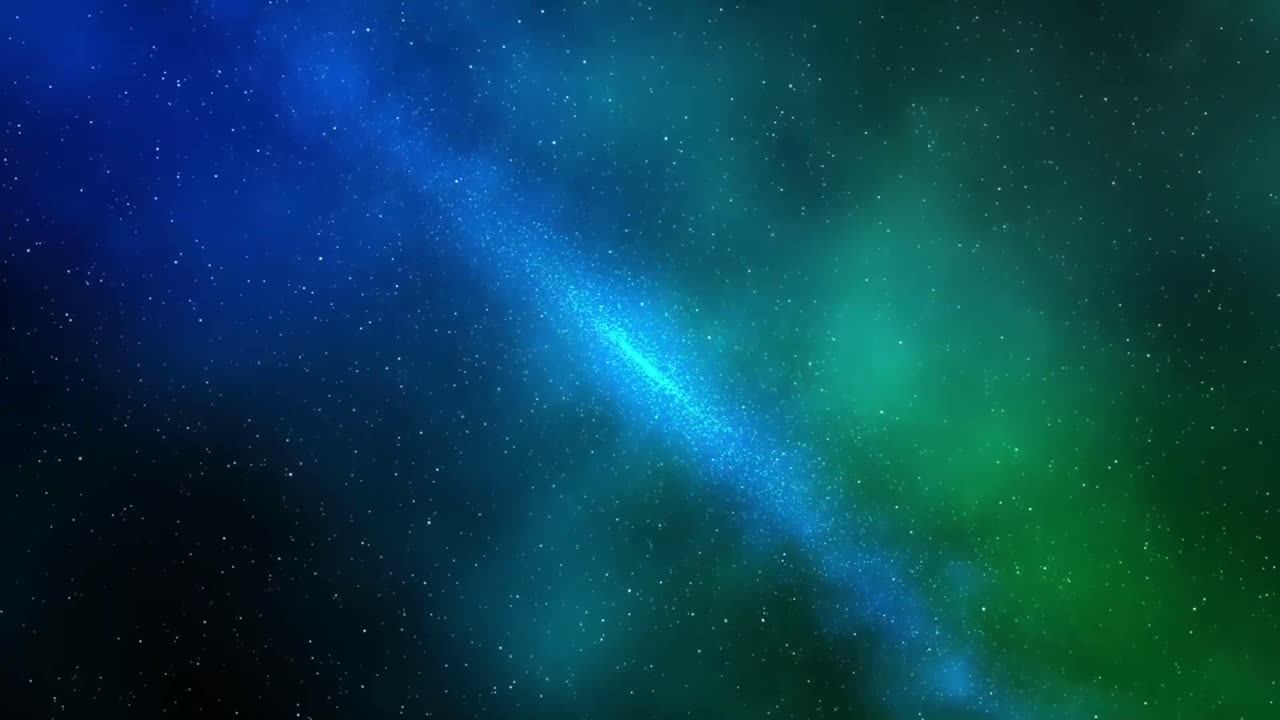 Intro abstract background design animated texture motion graphic style ...