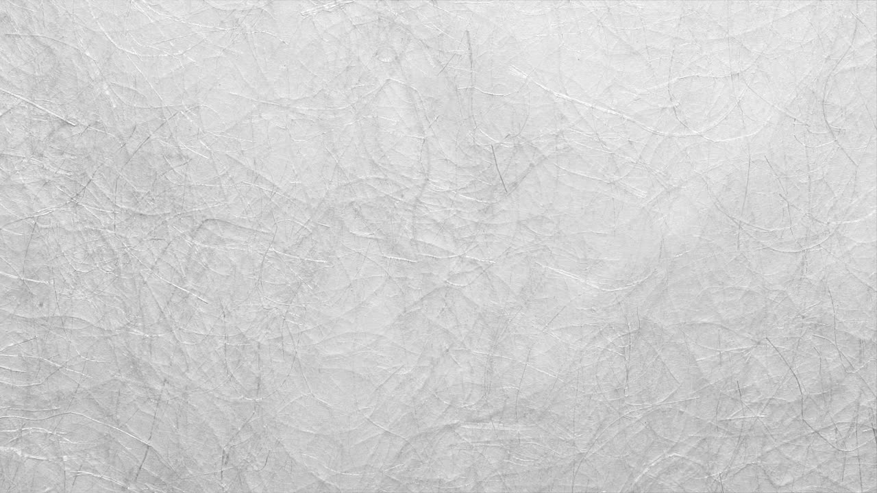 Japanese style pattern shape geometry texture loop animation | Premium ...