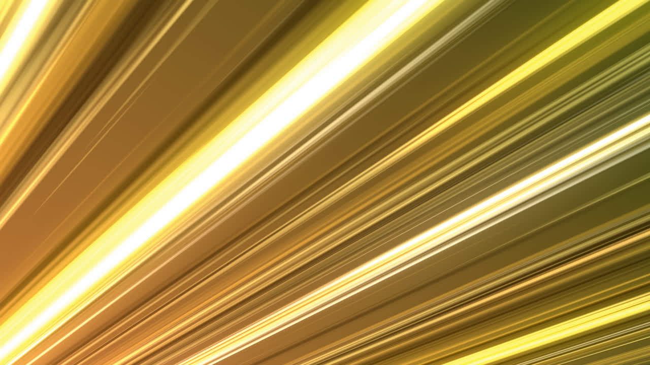 Premium stock video - Manga comic style background. cartoon electricity ...