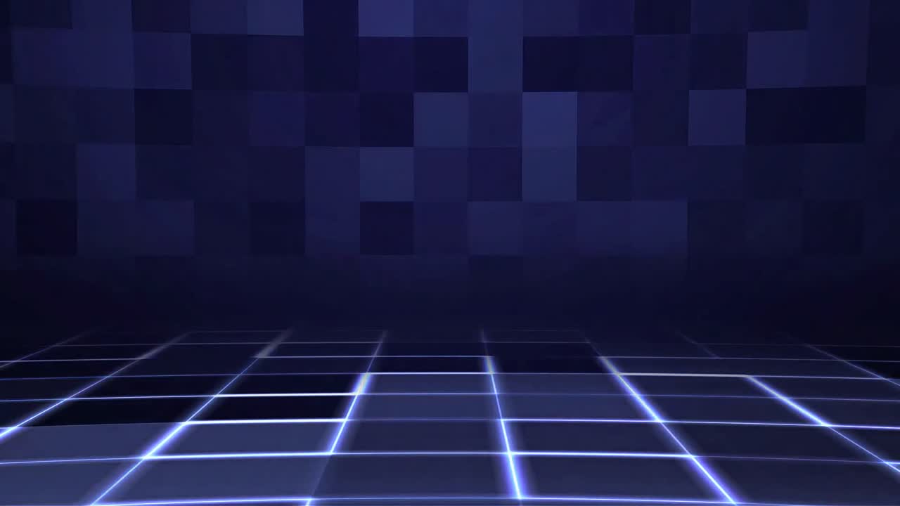 intro abstract background design animated texture motion graphic style ...