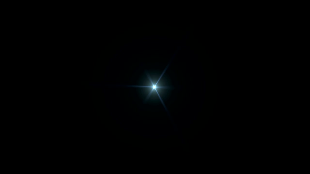 4k Star | Premium Stock Video Footage