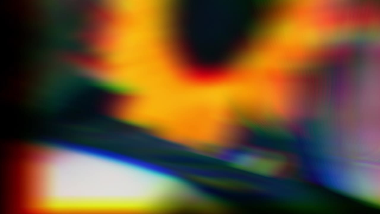 A retro glitch overlay. Distortion abstract background. Digital effect ...