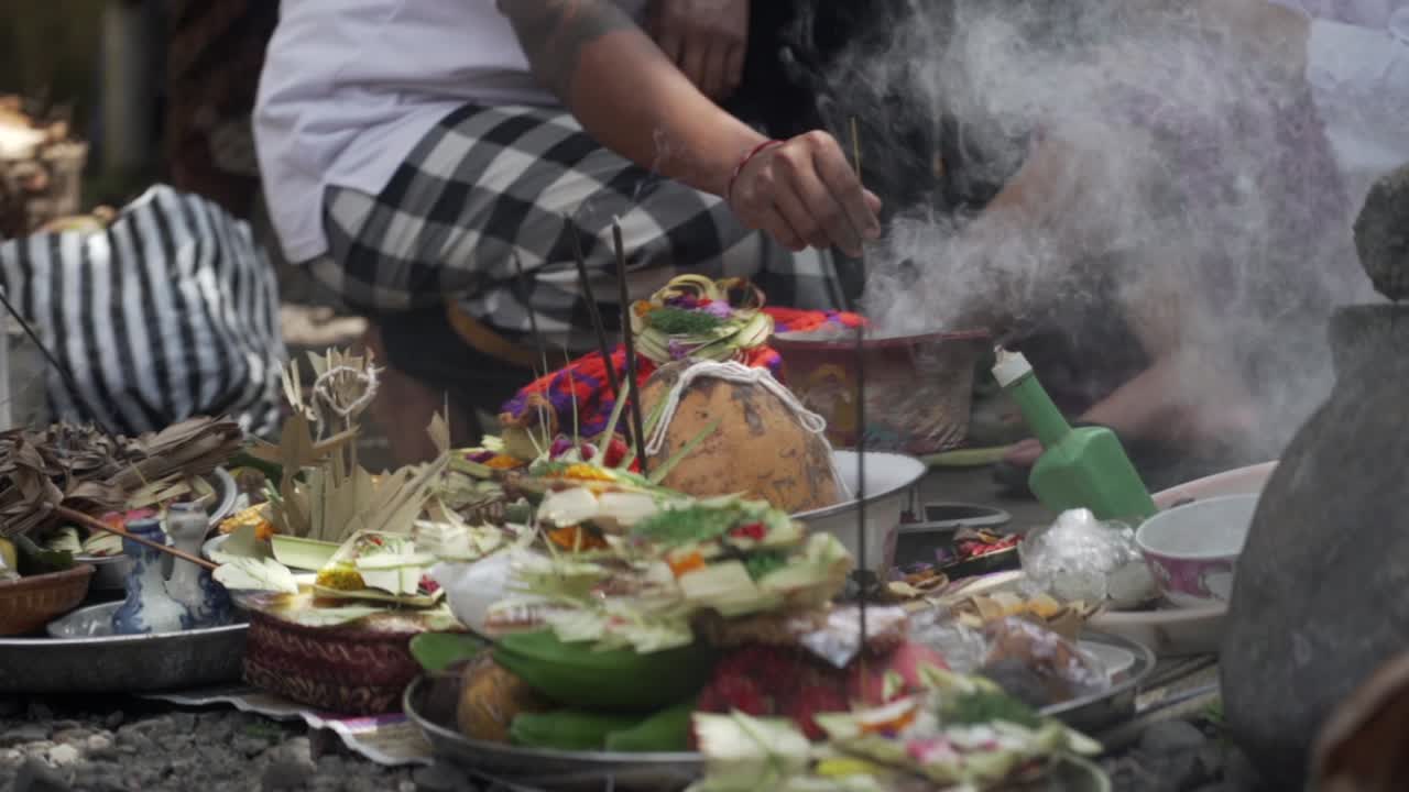 traditional ceremony | freepik