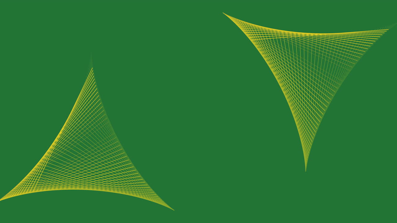 Visualizing Sound Waves Exploring The Shape Of Sound Through Vibrant ...