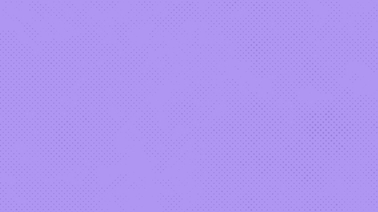 Modern Abstract Animated Simple Minimal Pattern Textured Looping ...