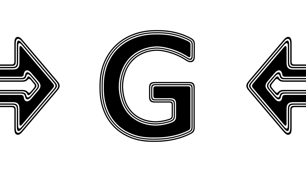 the letter | freepik