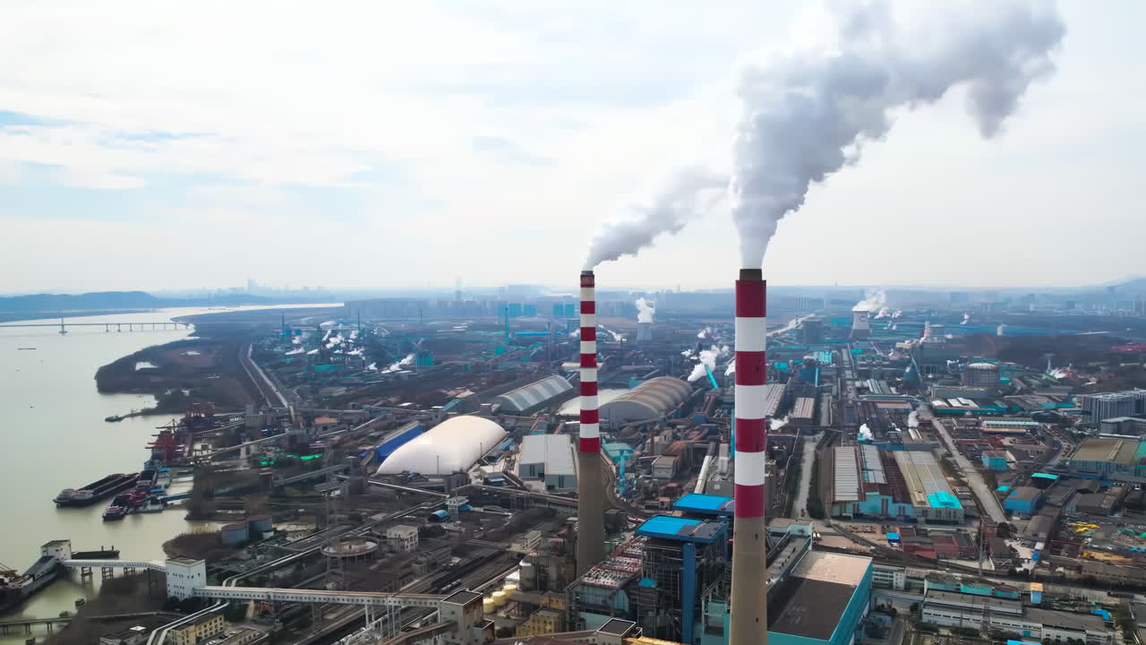 Industrial chemical factory production environmentally friendly ...