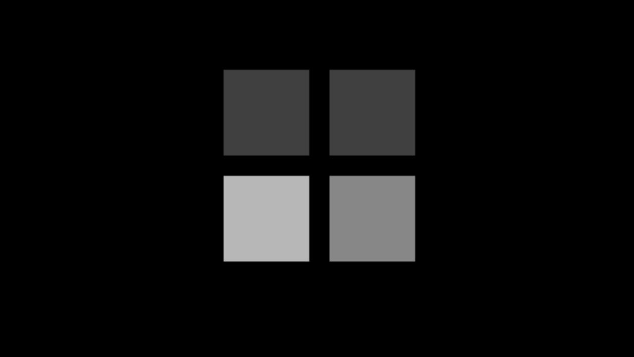 Premium stock video - Loading progress upload or download circle ...