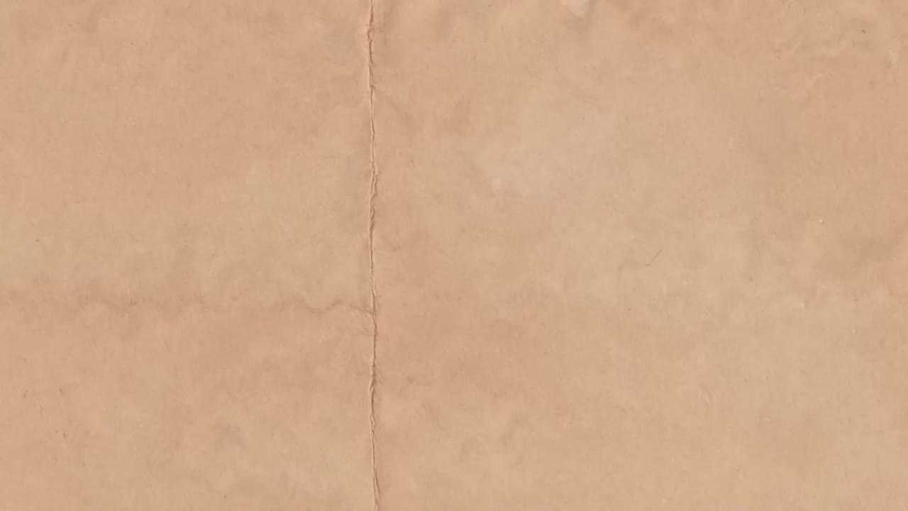 Vídeo Premium - Intro diseño de fondo abstracto textura de onda animada ...