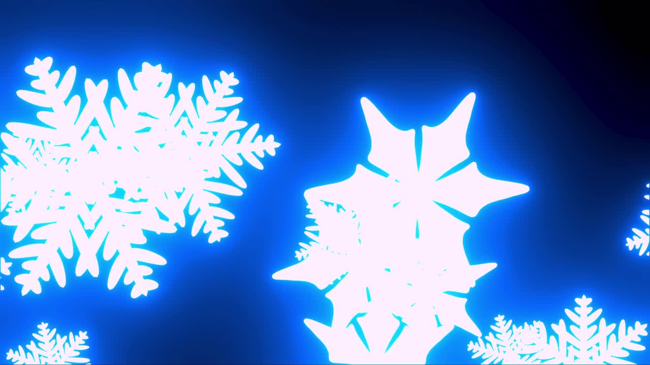 2d cartoon transition | Premium Stock Video Footage