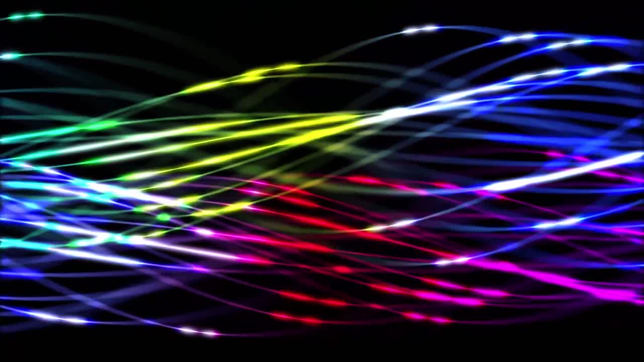 Premium stock video - Intro abstract background design animated texture ...