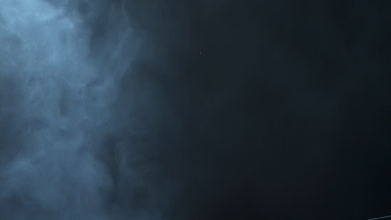Premium stock video - Cinematic layered vfx atmosphere