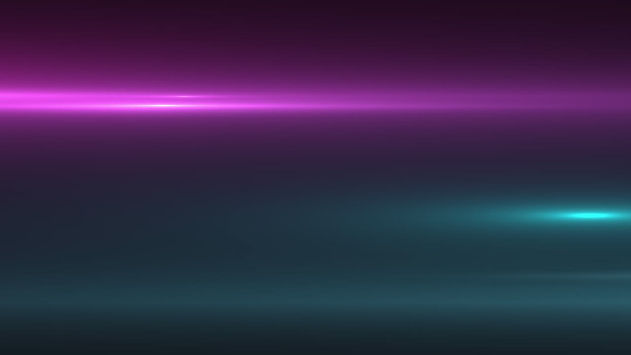 Premium stock video - Purple neon flares pack of five with glowing ...