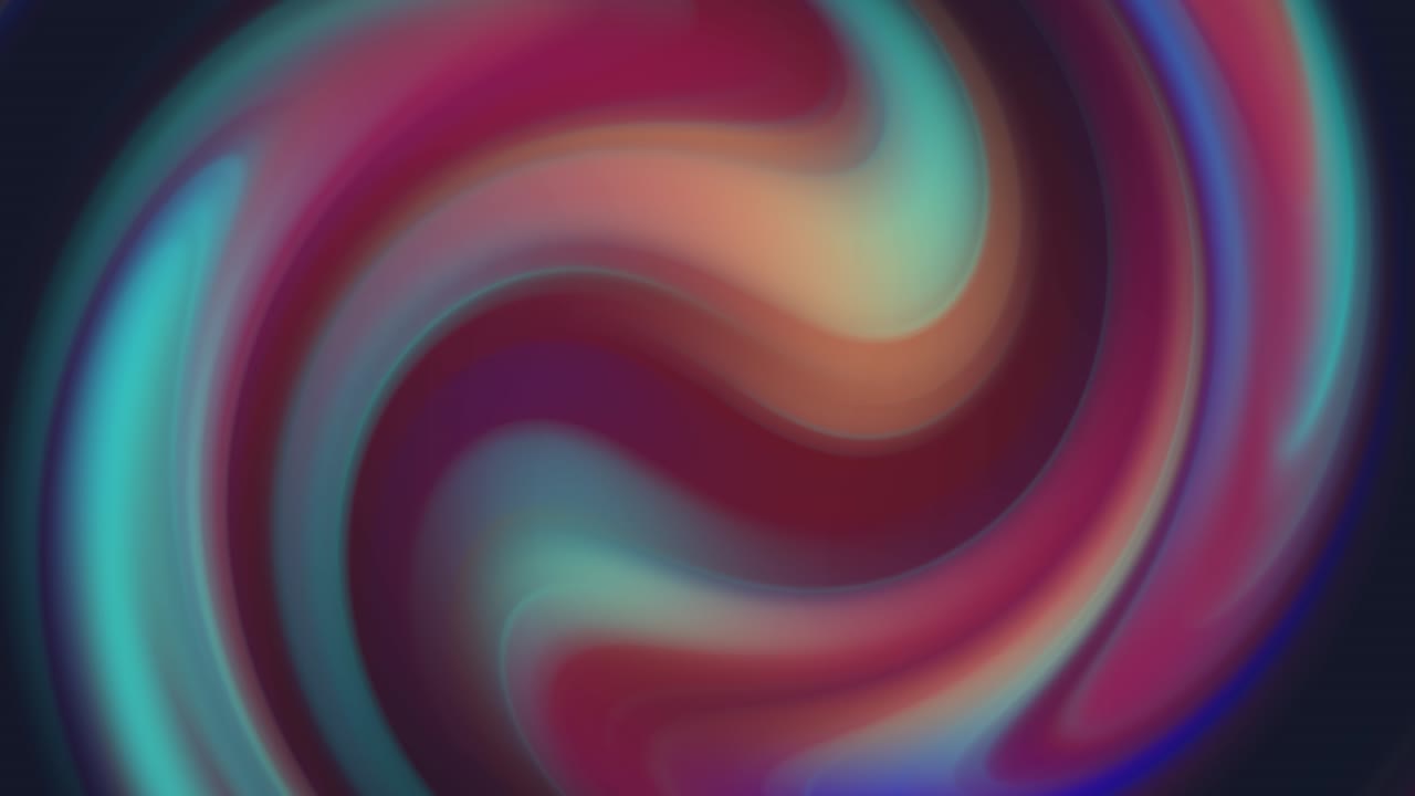 Premium stock video - 4k looping background motion video animation