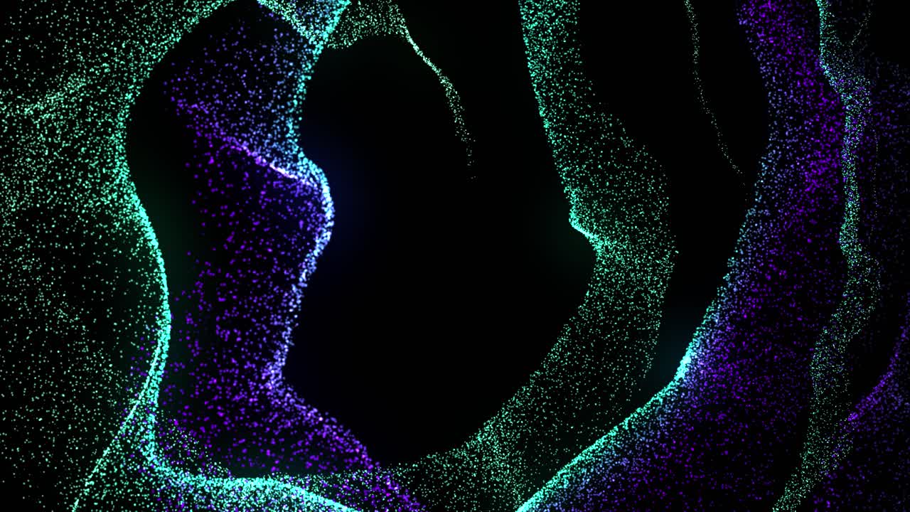 Premium stock video - Abstract multi colored magic wave hypnotic ... Premium stock video - Abstract multi colored magic wave hypnotic ...