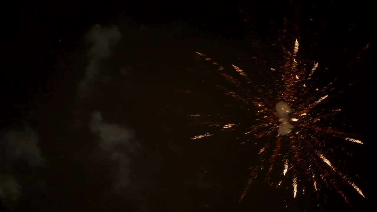 Lots Of Crackers Wide View Free Stock Video Footage Download Clips Objects