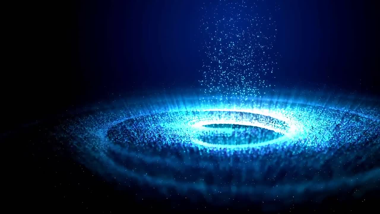 Premium stock video - Intro abstract background design animated texture ...