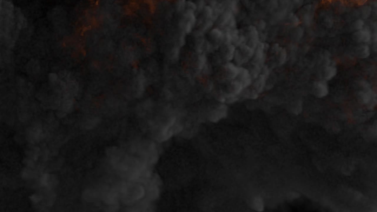 explosion bomb fire bomb green screen bomb explosion effect fire effect ...