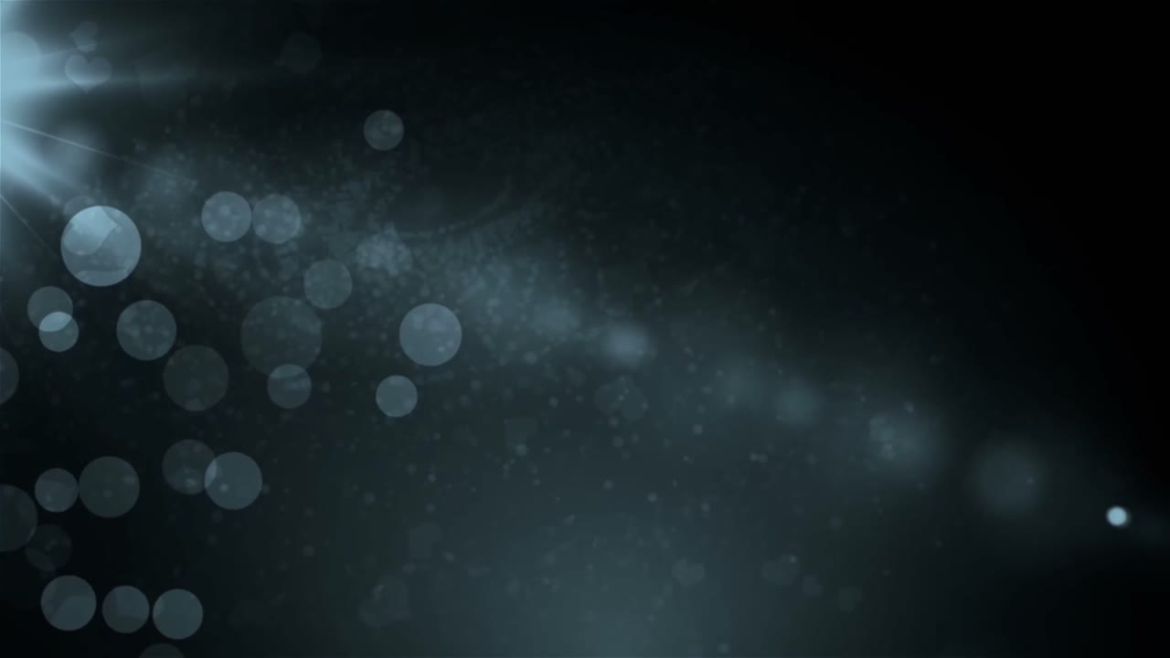 Premium stock video - Intro abstract background design animated texture ...